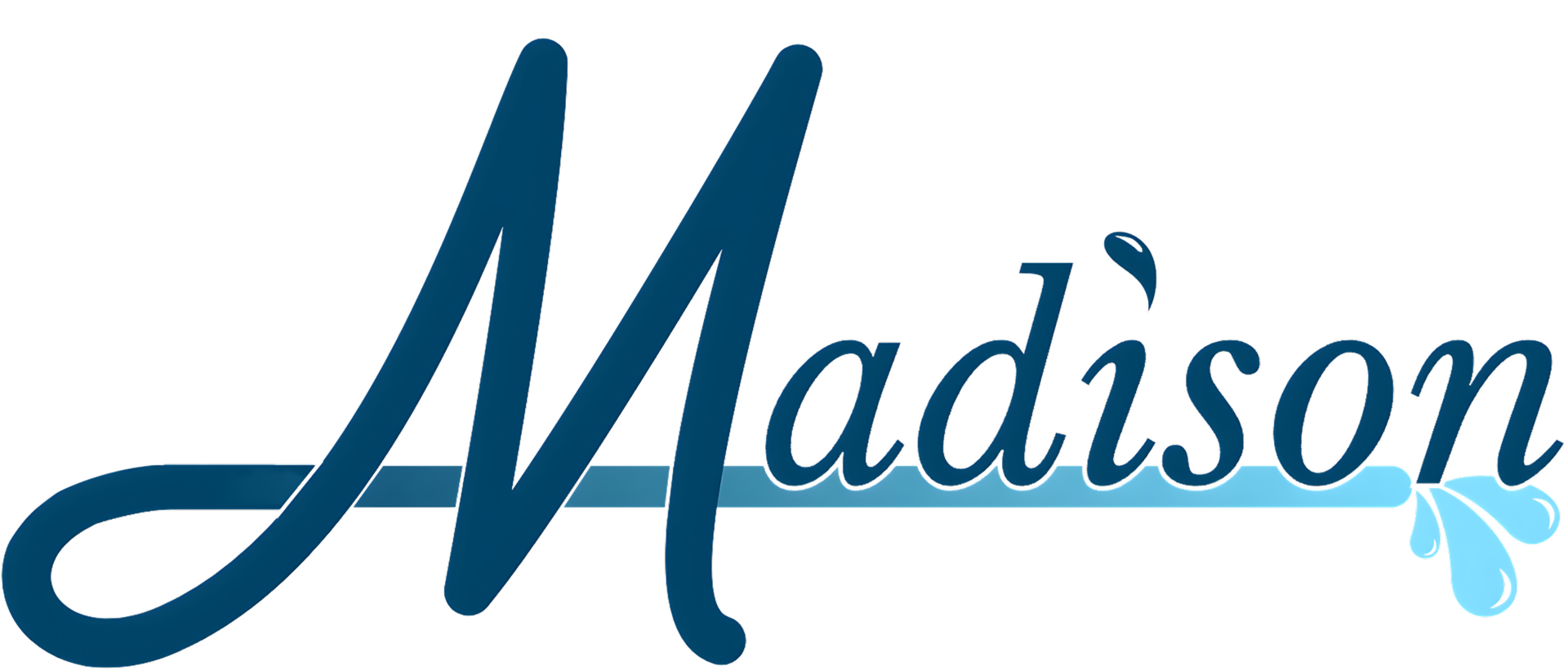 Become A Partner - Madison Bath Group